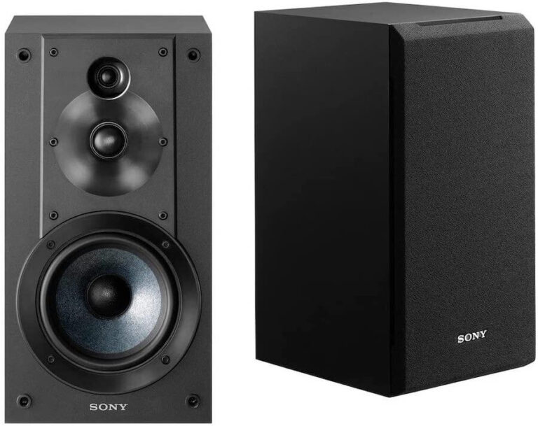 Looking for a Home Shelf Stereo System? We Reviewed the Best Ones ...